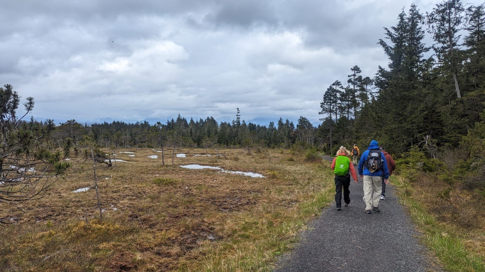 Luxury Adventure Cruises & Travel | Lindblad Expeditions